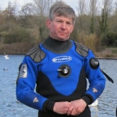 divelogs - Mark_Goslings Fotos